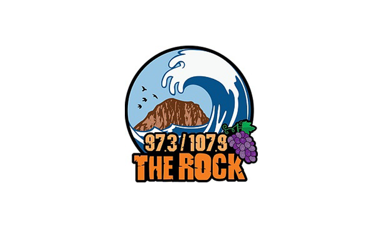 Calif. LPFM Asks for Help in Replacing Its Tower - Radio World