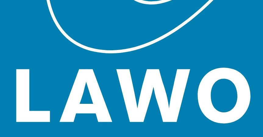 Lawo Names Pemberton to New Business Role - Radio World
