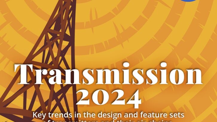 Radio Technology | Radio Industry news | Radio World