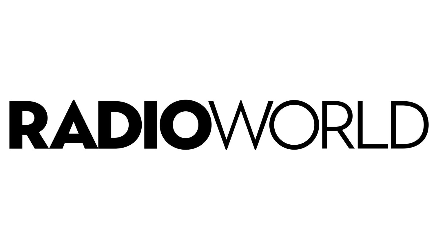Calendar - Radio World