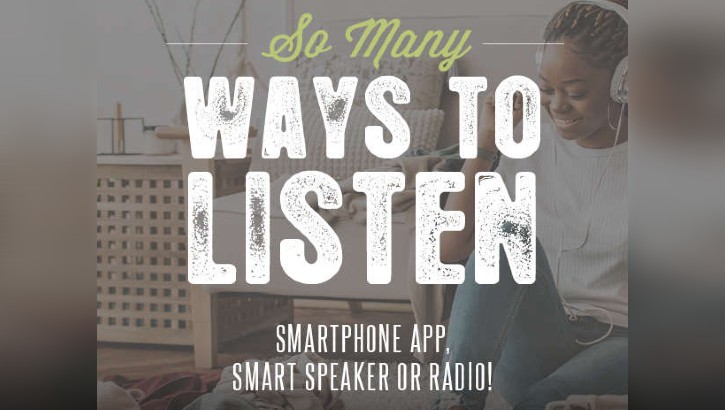 In Streaming, Modern Processing and Monitoring Matter - Radio World