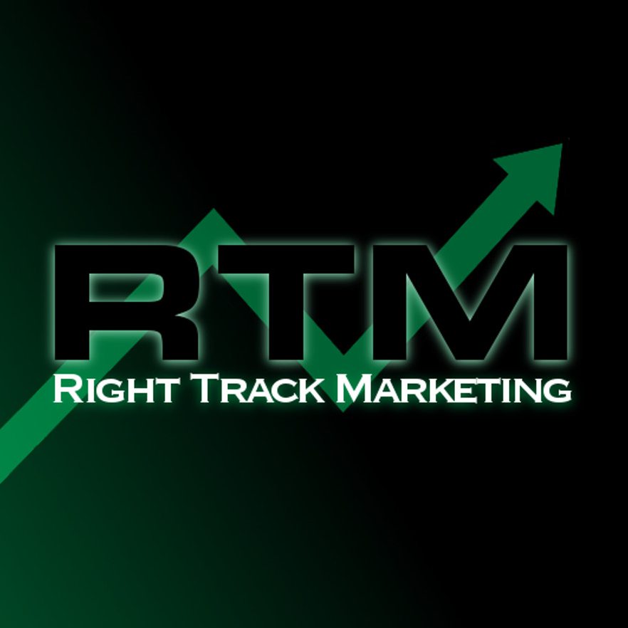 Synthax Adds Right Track to Its Rep List - Radio World