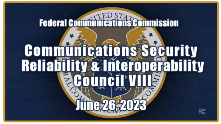 Tech and Gear - Radio World