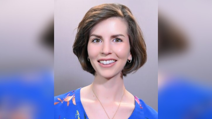 Radio World Promotes Kehres - Radio World