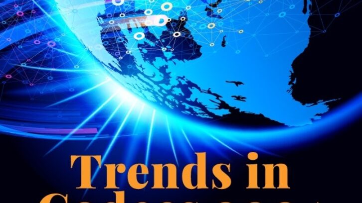 Radio Technology | Radio Industry news | Radio World