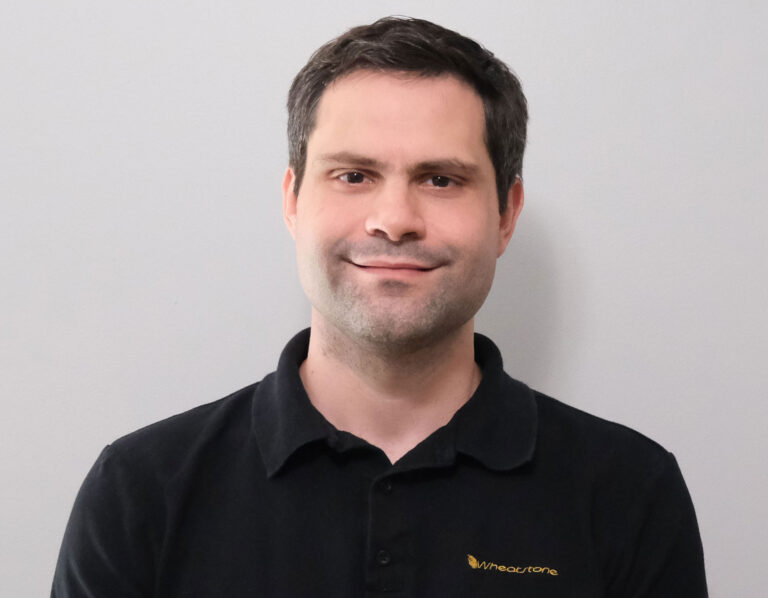 What’s RIST and Why Do You Need It? - Radio World