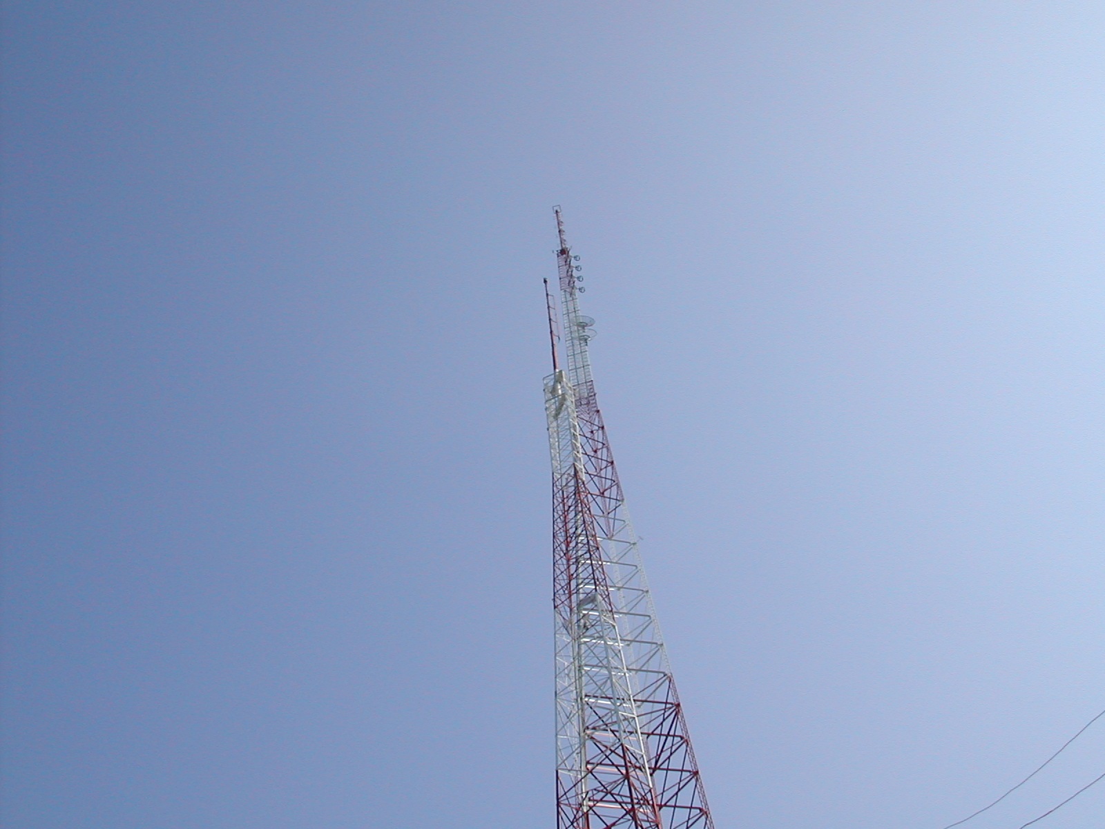 Read the Dec. 13, 2023 Issue of RW Engineering Extra - Radio World