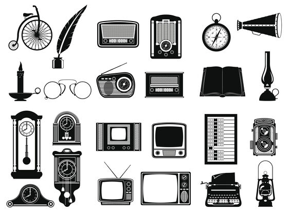 June Highlights of Radio Tech History - Radio World