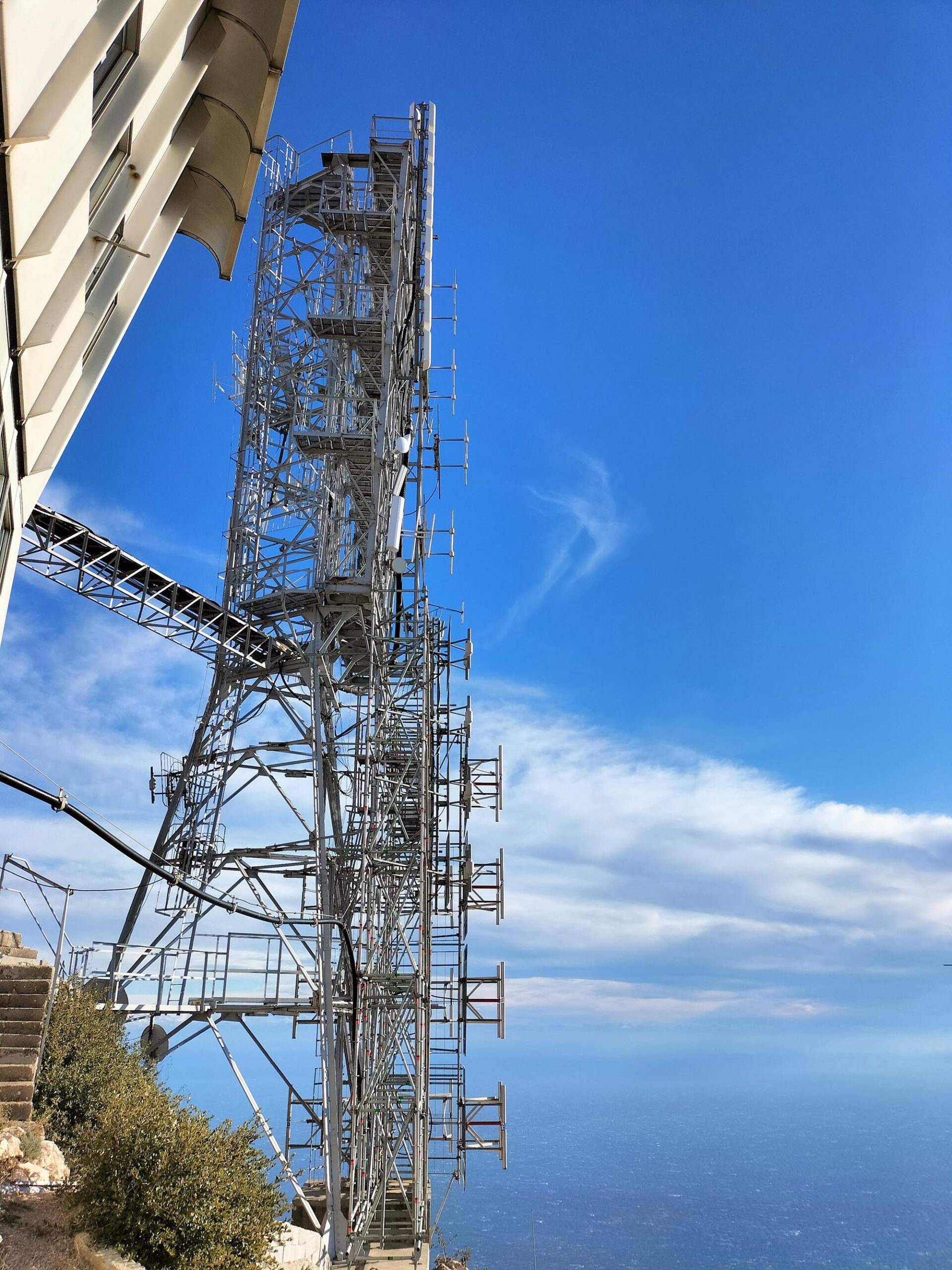 MMD's DAB+ Multiplex With a View - Radio World