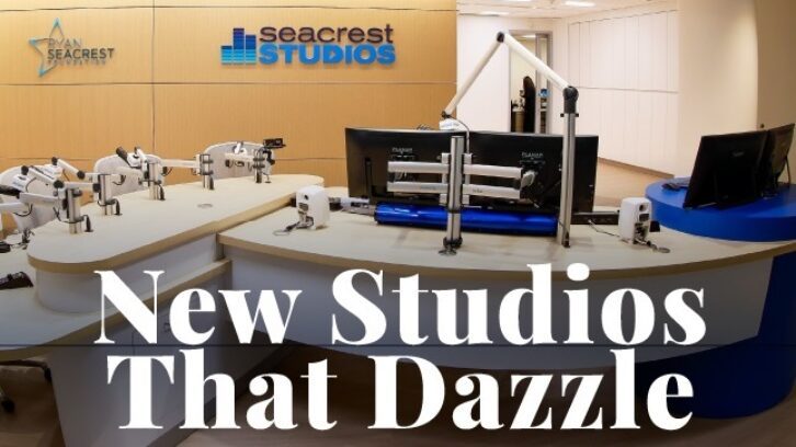 Radio Technology | Radio Industry news | Radio World