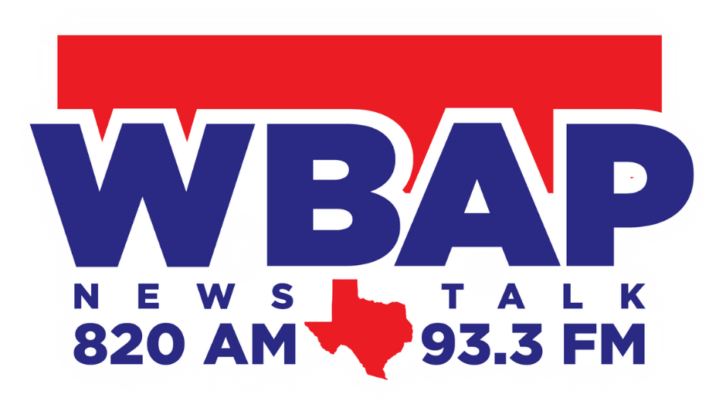 News and Business - Radio World