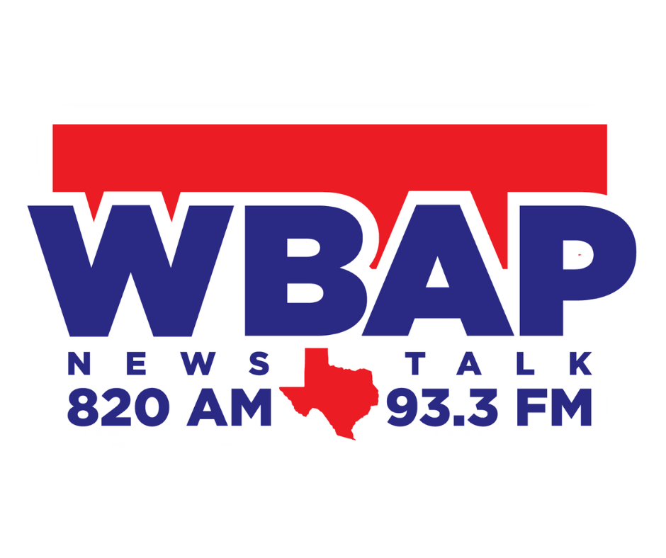 WBAP in Texas Adds an FM Signal - Radio World