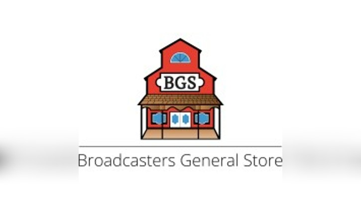 David Antoine Joins BGS - Radio World