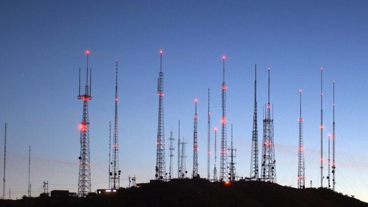 Radio Technology | Radio Industry news | Radio World