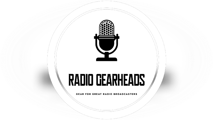 Jim Offerdahl Forms Radio Gearheads - Radio World
