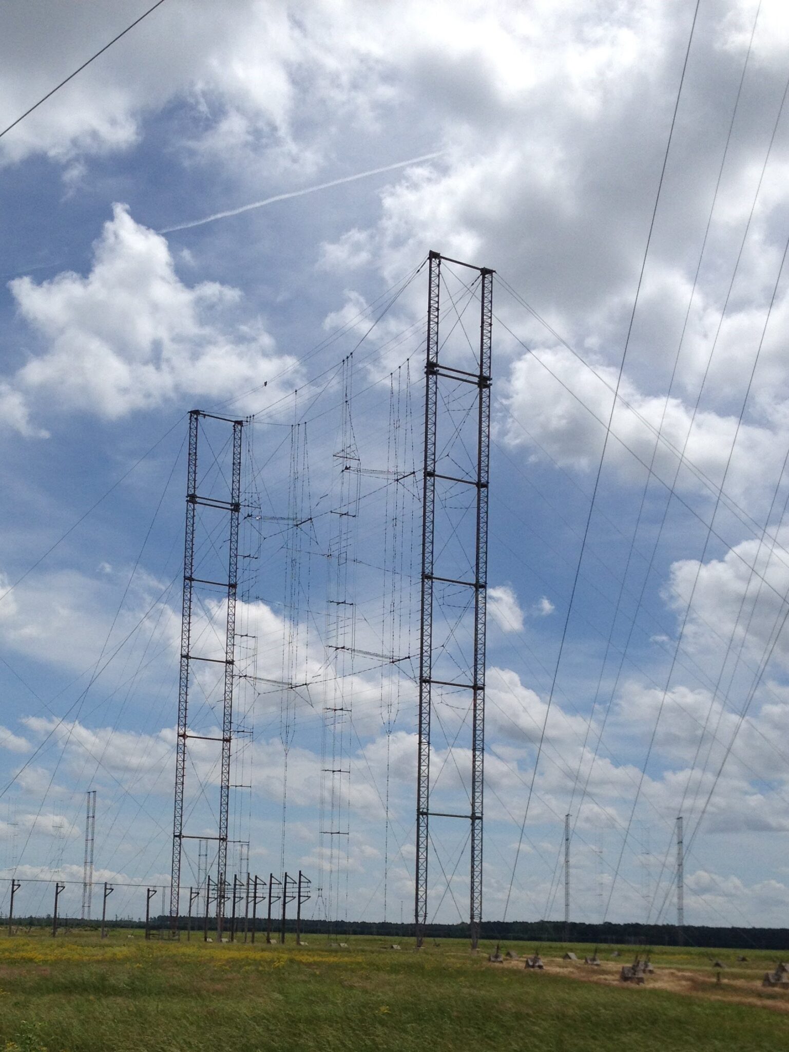 Why We Need “Shortwave 2.0” - Radio World