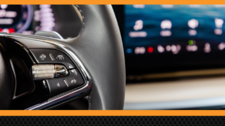 Tech and Gear - Radio World