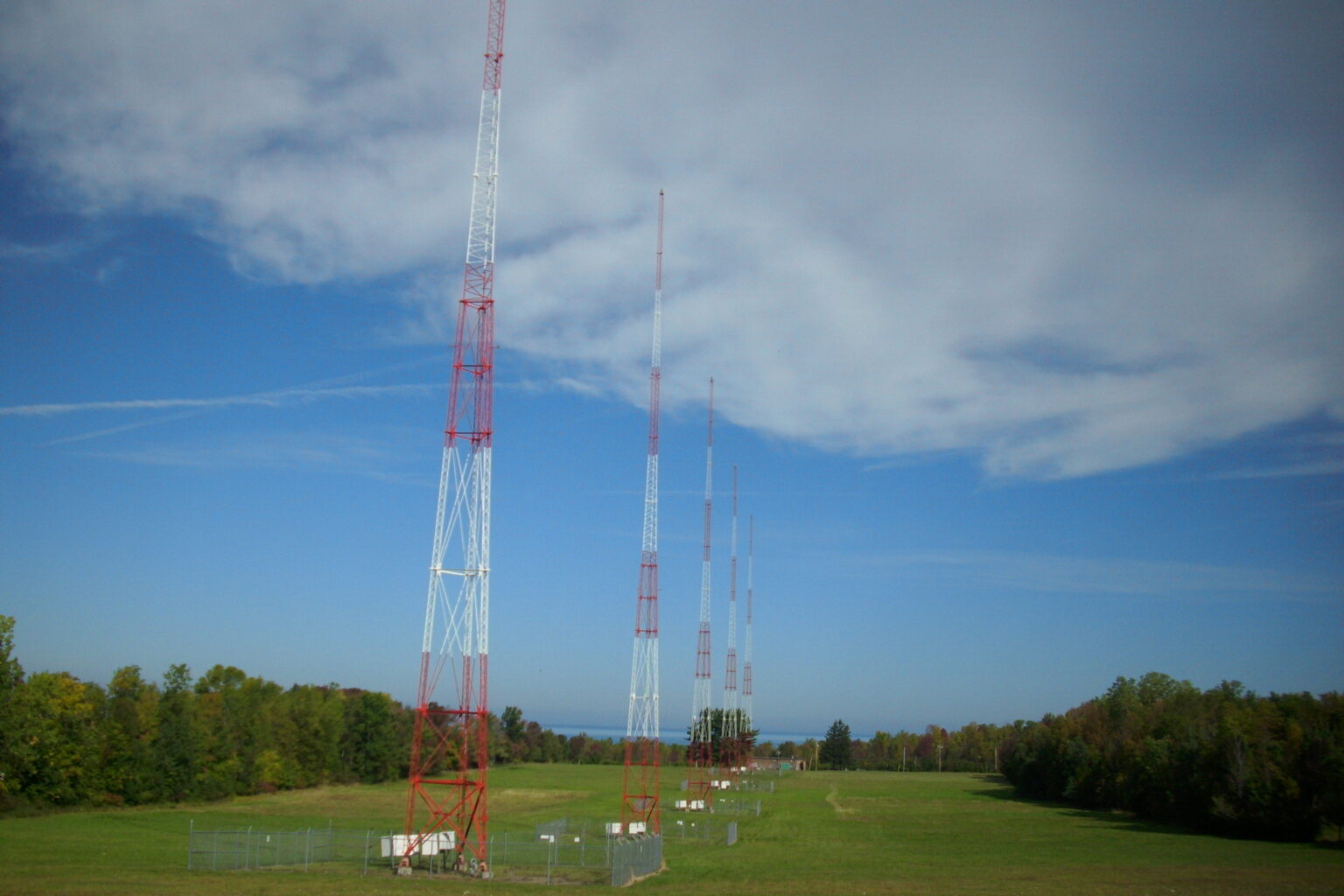 In a Challenging Era, AM Stations Still Have Options - Radio World