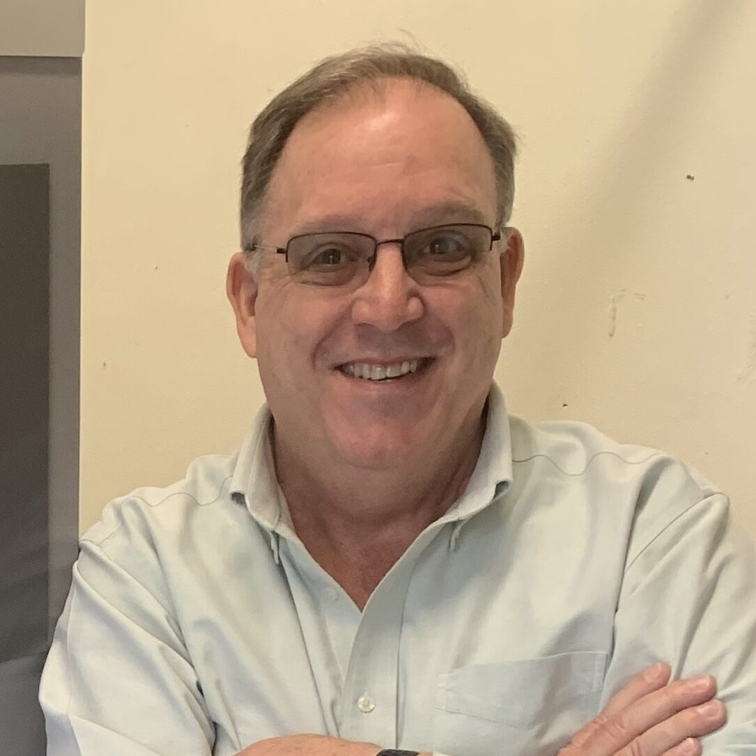 Articles by Steve Floyd - Radio World