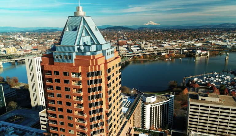 All Classical Radio Gains a Historic Headquarters - Radio World