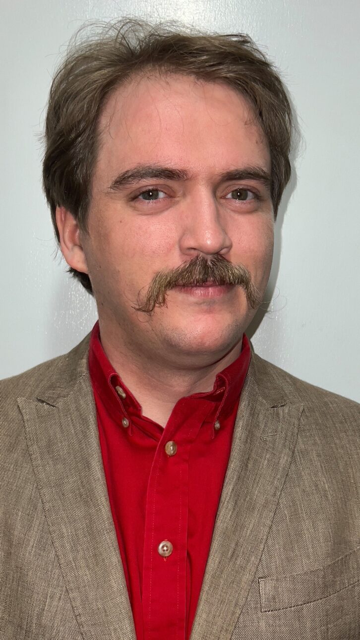 Demystifying FM-MPX and MicroMPX Solutions - Radio World