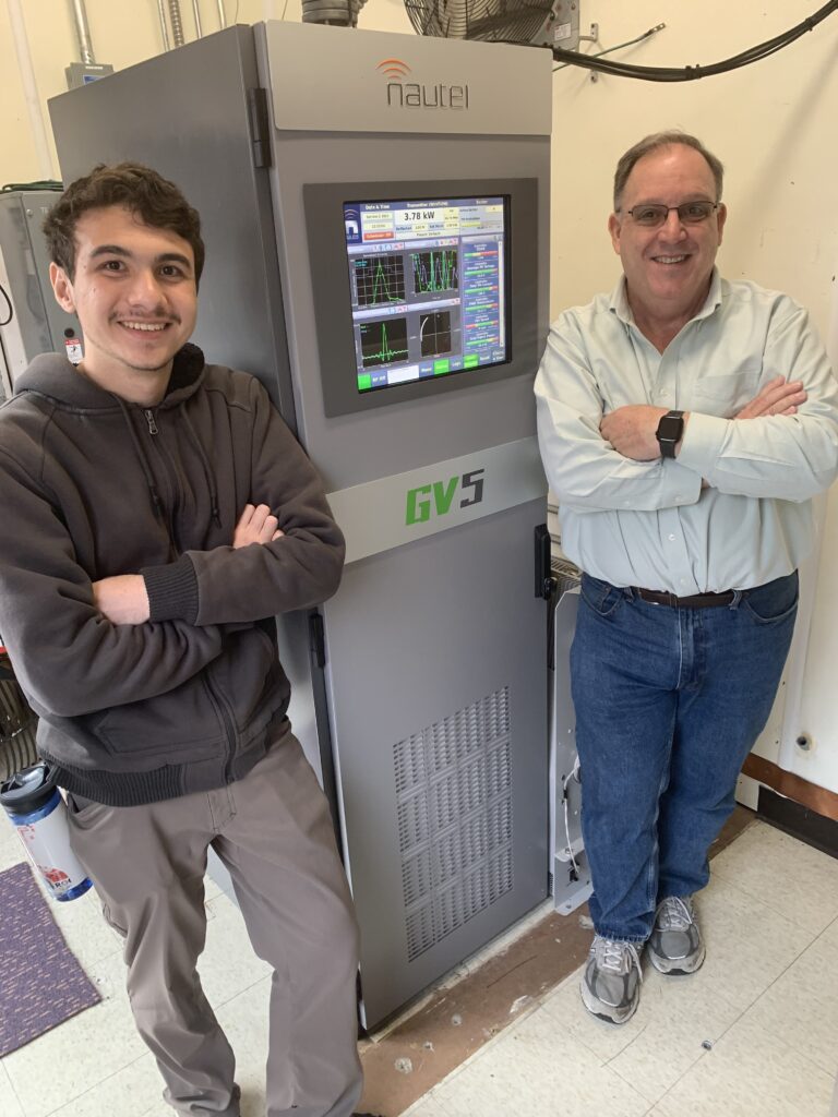 Virginia Tech’s WUVT Celebrates 75 Years - Radio World