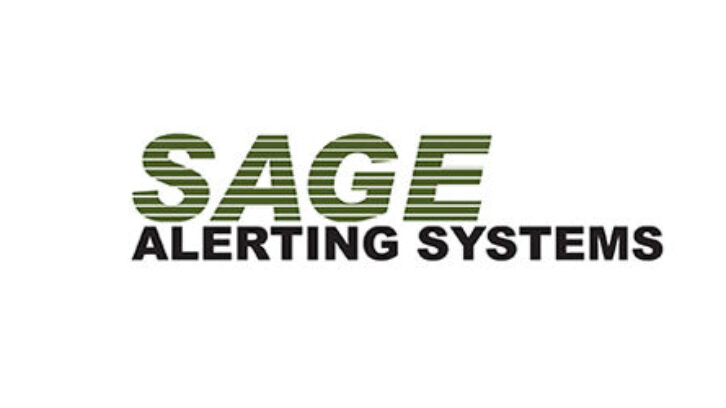 Sage Alerting Ends ENDEC Production - Radio World