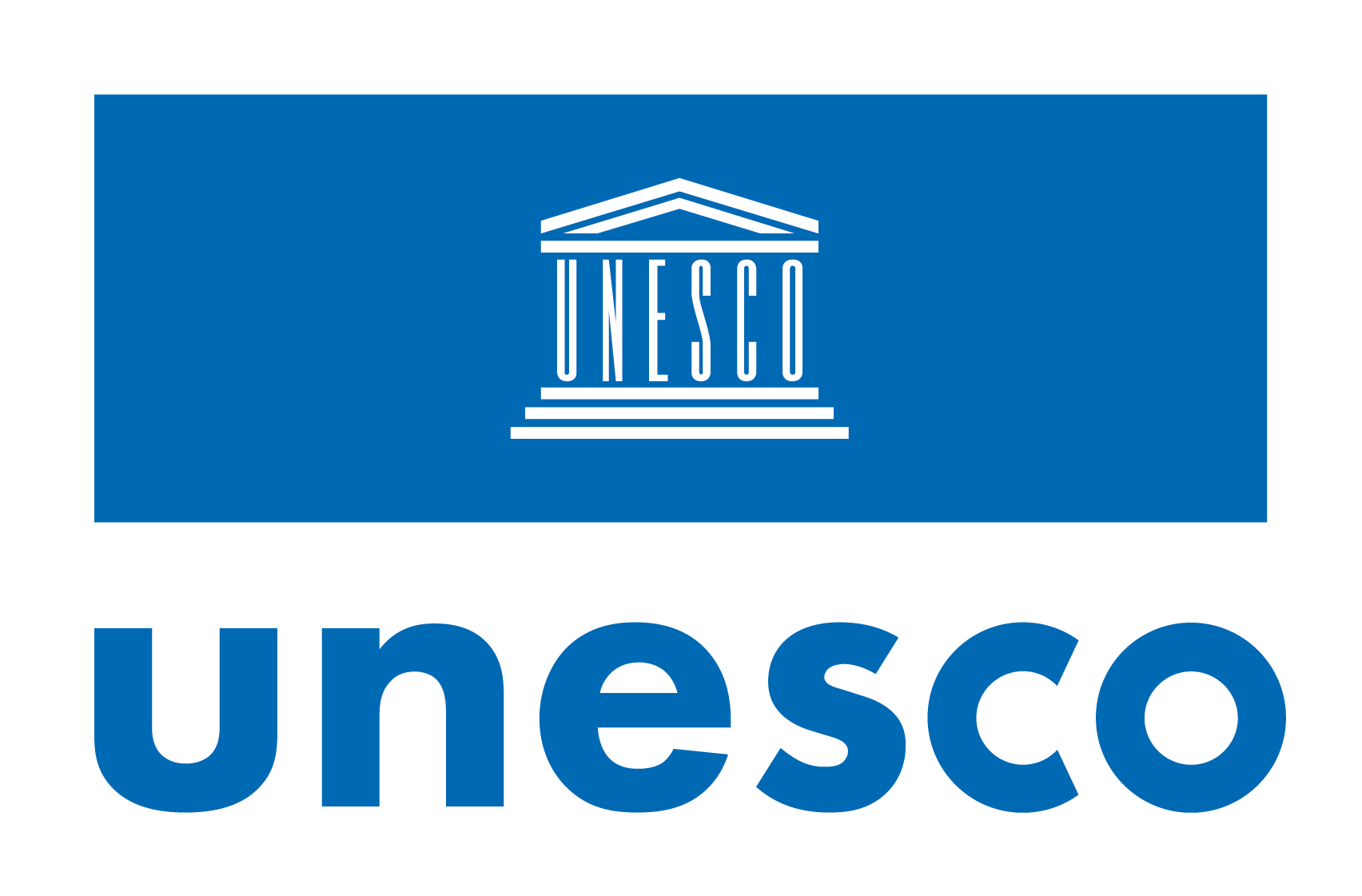 UNESCO Calls On Automakers to Keep Radio in Cars - Radio World