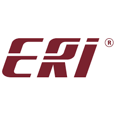 ERI Introduces New FM Bandpass Filter - Radio World