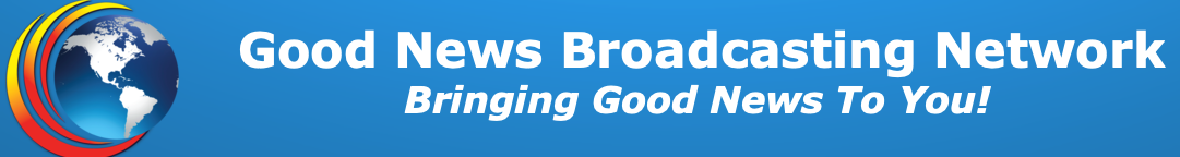 Good News for Good News - Radio World