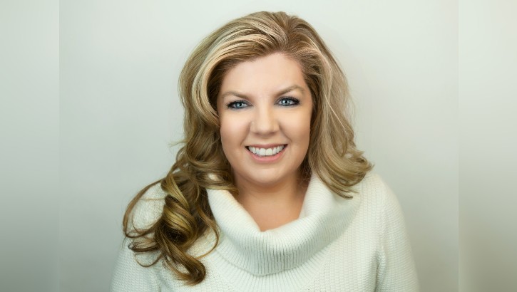 Natalie Marsh: Keep an Open Mind About New Tech - Radio World