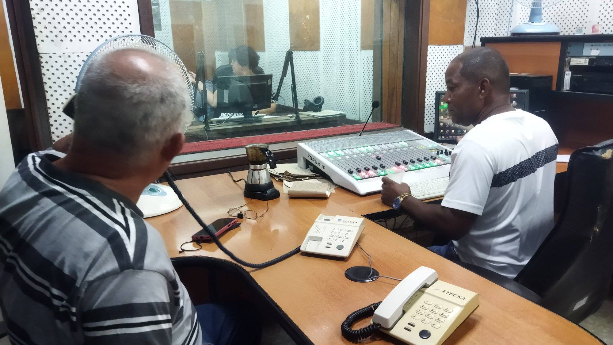 Radio Technology | Radio Industry news | Radio World