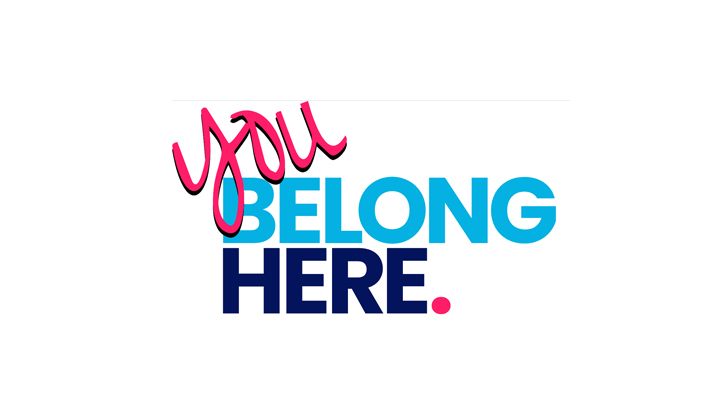 NAB Says “You Belong Here” - Radio World