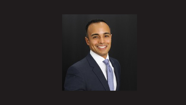 Lopez: Radio Needs to Invest in Its Own Product - Radio World