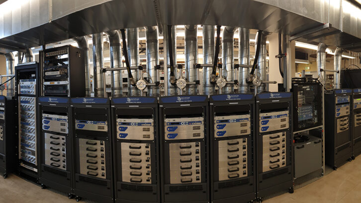 Radio Technology | Radio Industry news | Radio World