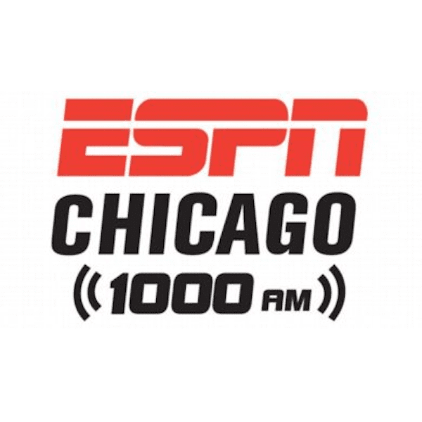 Good Karma Can Move and Diplex WMVP(AM) - Radio World