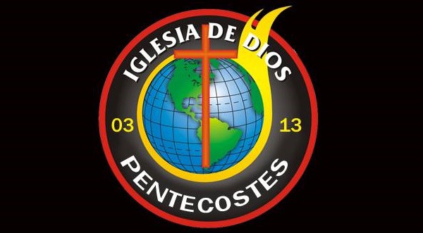 Church Is Granted an LPFM Station in Columbus, Ind. - Radio World