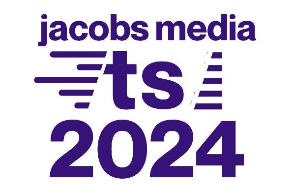 Techsurvey 2024: Show Hosts Are Radio's Champions - Radio World