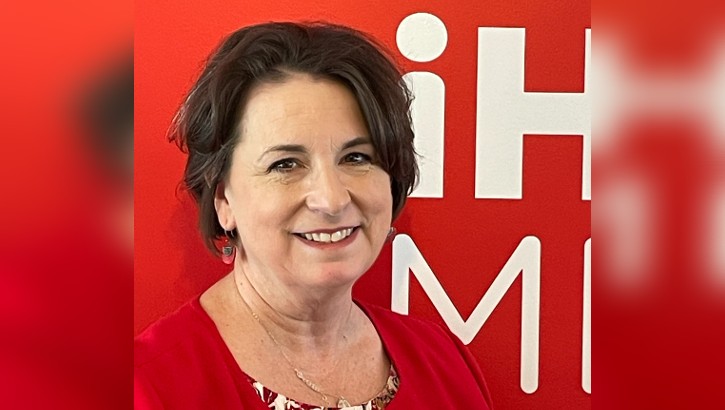 Lapham: Radio Must Find New Ways to Be Where Consumers Are - Radio World