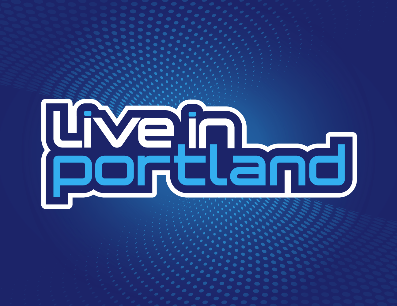 Alpha Media Jingles It Up With TM Studios - Radio World