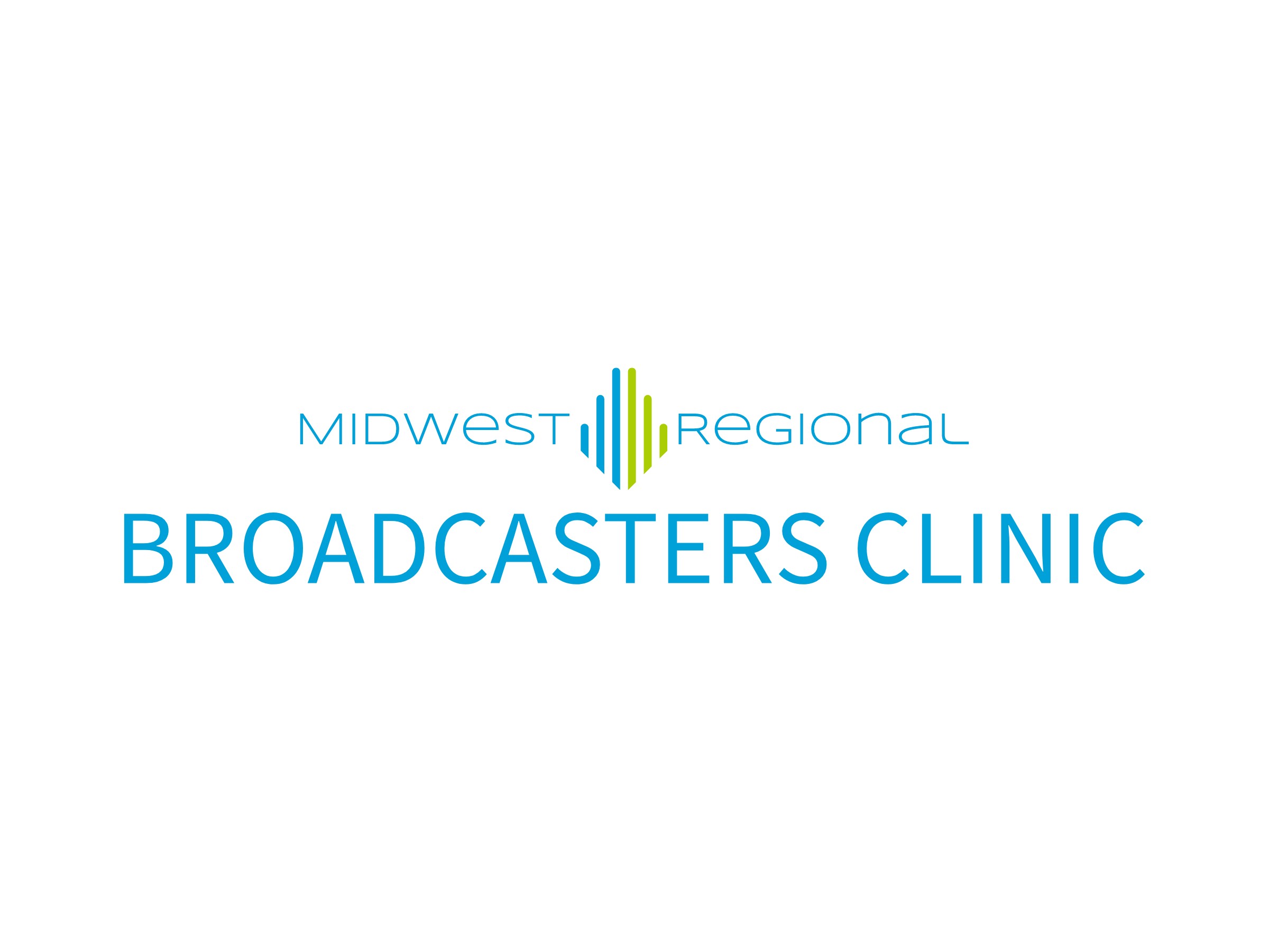 Midwest Regional Broadcasters Clinic Releases Agenda - Radio World