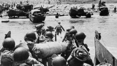 Radio Technology | Radio Industry news | Radio World