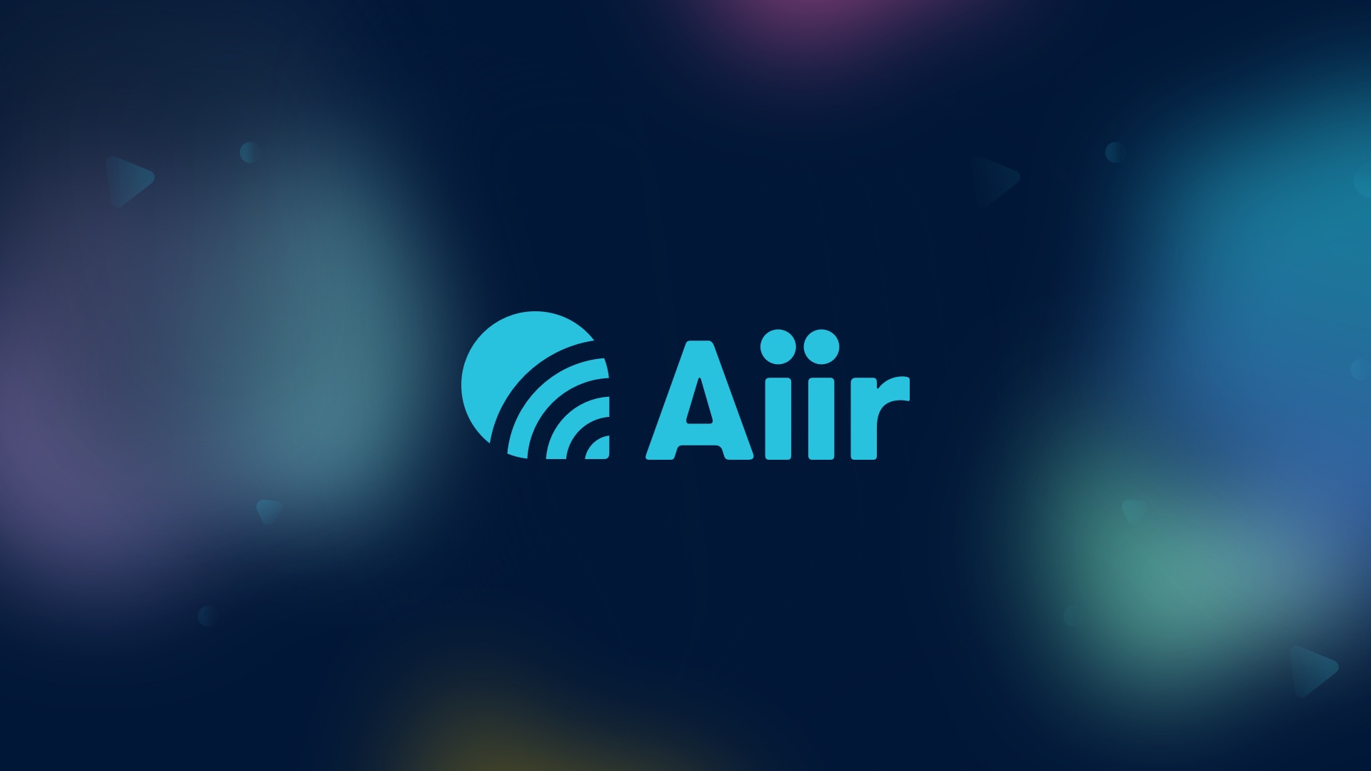Aiir Adds WhatsApp to Studio Inbox - Radio World