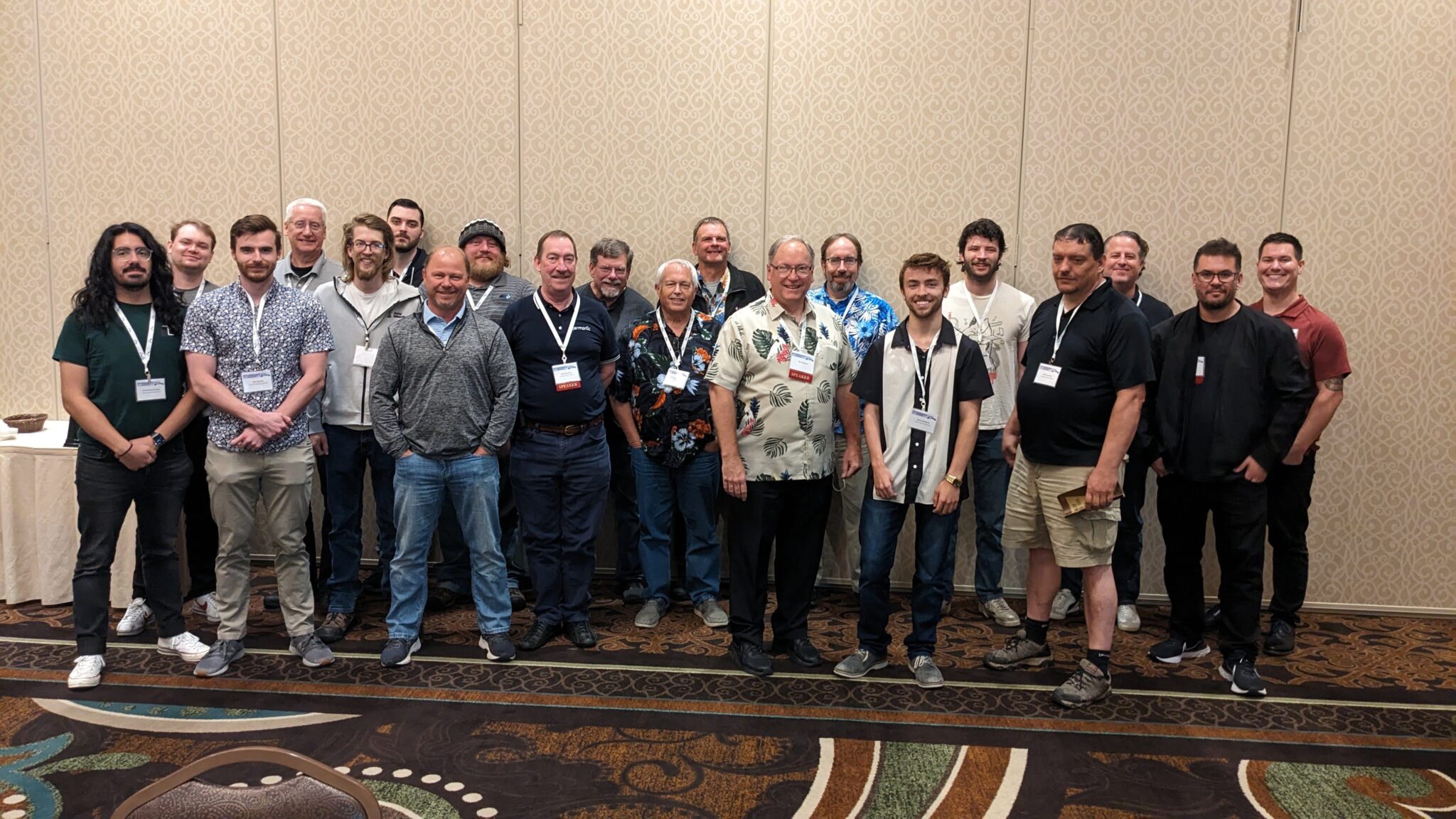 “America’s Dairyland” Works to Grow Engineers - Radio World