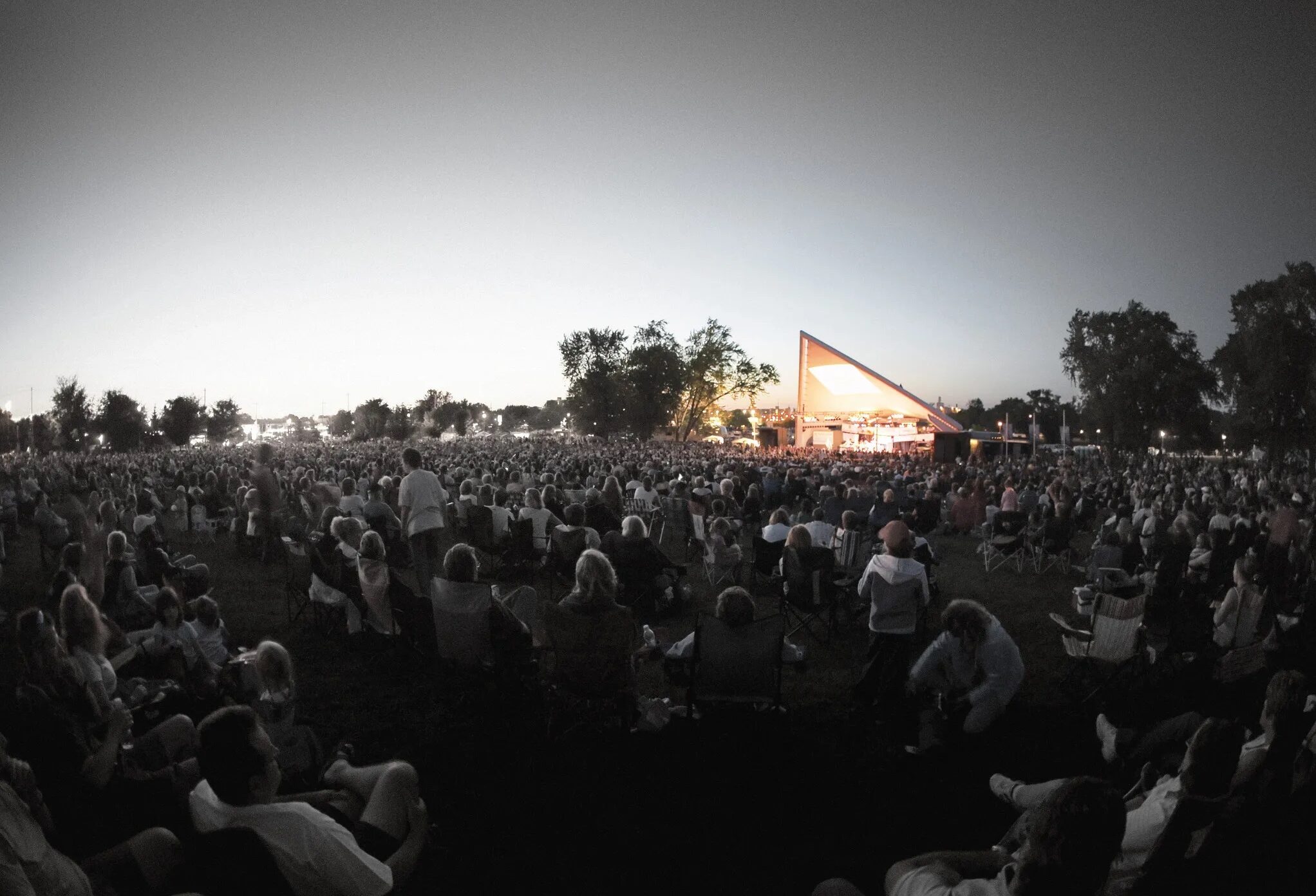 What the WMAS Ruling Means for Radio - Radio World