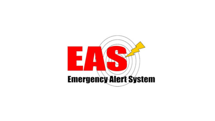 Radio Technology | Radio Industry news | Radio World