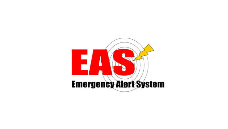 Nationwide EAS Test Numbers Improve - Radio World