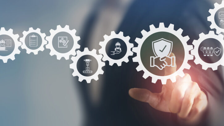 Radio Technology | Radio Industry news | Radio World