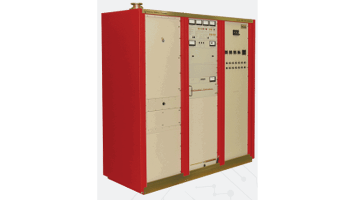 TAB to Offer Historic Last Course on This FM Tube Transmitter - Radio World