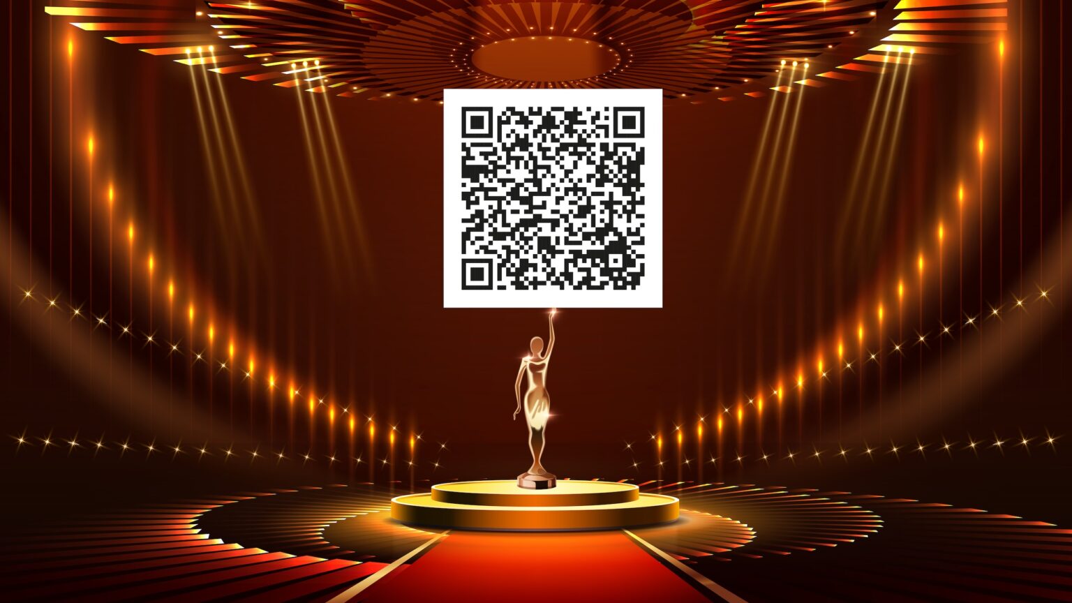 QR Codes: An Overnight Success That Took Decades - Radio World